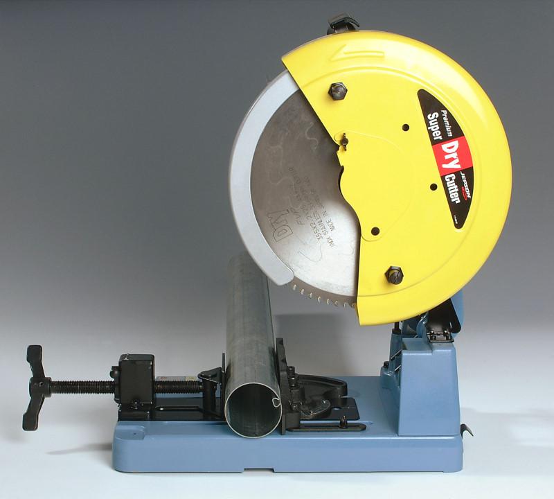 Werkzeuge & Maschinen - JEPSON Premium Super Dry Cutter 9435